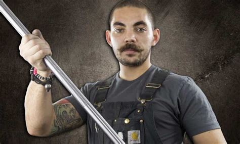 Raimon Obiols Lapunt Del Dia Un Av S Banal La Llan A No Passa
