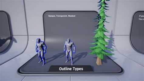 cartoon cel shader in materials ue marketplace