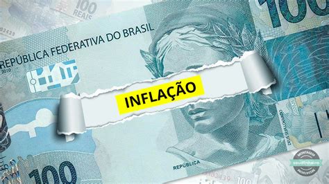 Inflação da Argentina é 5x maior que a do Brasil glbnews