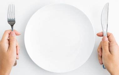 Nudelsalat Hausfrauen Art Rezept Kochbar De