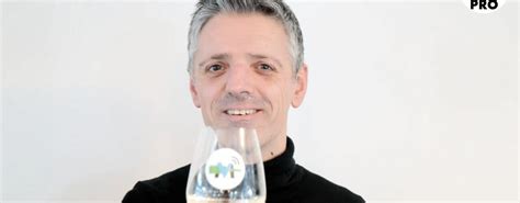 Duché d uzès uni par la diversité Médiavino