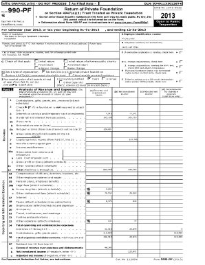 Fillable Online 1661 Pine Street 544 Fax Email Print PdfFiller