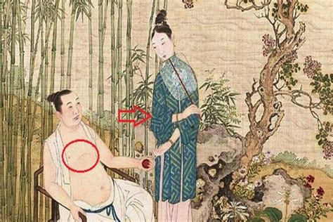 Đàn ông lõm đàn bà lồi không góa phụ cũng lẻ loi nhìn đâu để biết