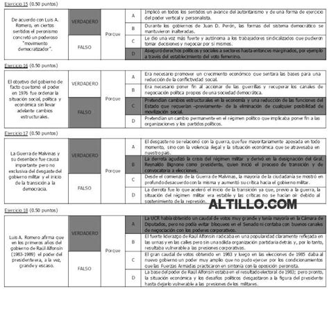 Integrador D Sociedad Y Estado 2023 UBA XXI