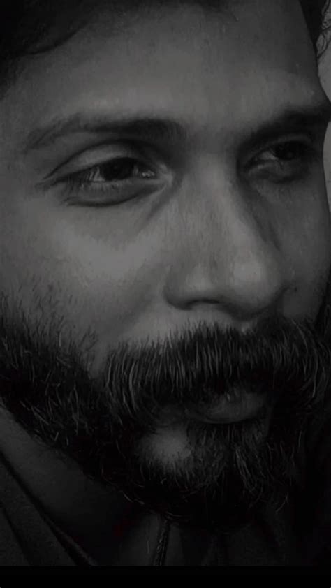 Video Posted By VINEESH B Vineesh Nandhu