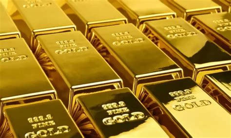 Today Gold Rate In Pakistan 7 April 2023