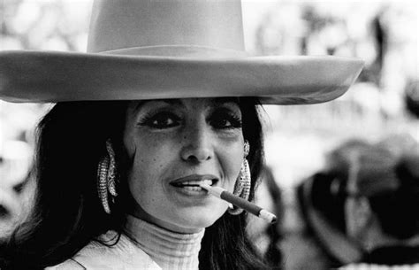 Mujeres De La Poca De Oro Del Cine Mexicano Que Reinvindicaron La