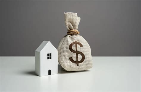 Faire estimer sa maison par un notaire une démarche essentielle pour
