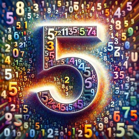 Numerologia Fecha De Nacimiento
