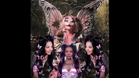 Melanie Bella Poarch Melanie Martinez Dress Melanie Martinez The Best