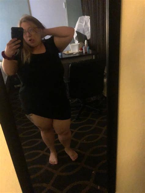 Sexy White Bbw Orlando Men Looking For Women Orlando