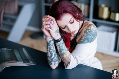Dorothy Sykes Photo Album Covered In Turquoise Porn W Porn Forum