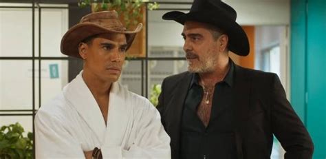 Fuzuê Resumo dos capítulos da novela da Globo de 05 a 10 02