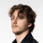 Jonas BARANDARD L école de design Nantes Atlantique 2024 We Design