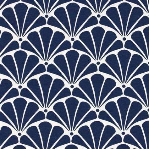Pin by nht TAYLAN on karman çorman Textile prints design Pattern art