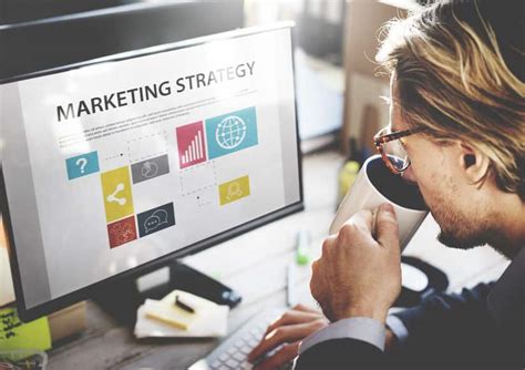 Comment Choisir Une Agence De Marketing Digital Guide