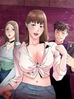 Read Caught On Tape Manhwa Latest Chapters ToonGod CC