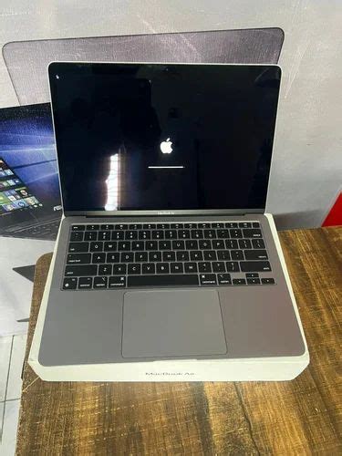 Apple Macbook Air 13 Inch 512GB At Rs 94000 Apple MacBook Air In