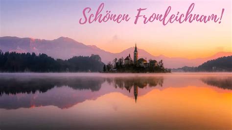 ᐅ Whatsapp Gruesse Wochenende 2 GB Pics GBPicsBilder