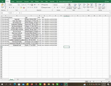 data entry copy paste excel data entry