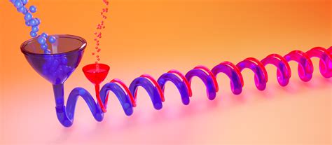 baseflow blogs why doing whatever you like is more difficult than you think