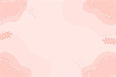 Tổng hợp 999 Google slides background aesthetic Đẹp lung linh trang trọng