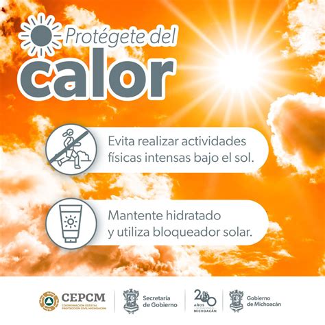 Term Metro Llegar Hasta Los Grados Sigue Estas Recomendaciones De