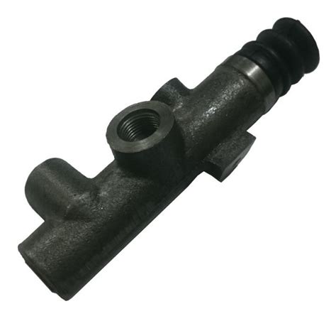 Cilindro Mestre Embreagem Vw 8 150 24 250 15 180 Rcce00700