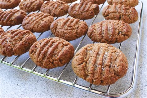 5 Deliciosas Recetas 100 Sin Gluten Con Harina De Almendras