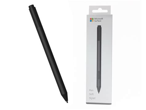 Materialismus Glas Erfassung Tablet Stift Microsoft Hymne Portal Bedeutung