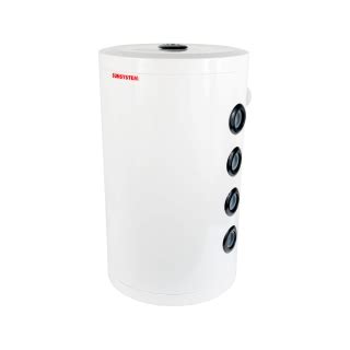 Panasonic Wärmepumpe WH MDC07J3E5 Kompakt 7 kW Gen J