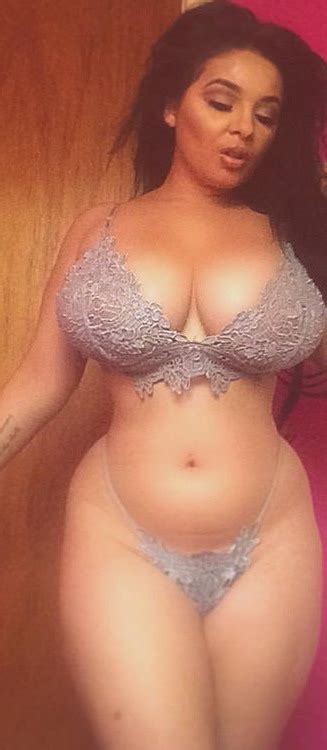 Thumbs Pro Xlboobs Tumblr Post 148285830293