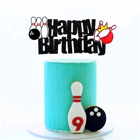 Bowling Ball Cake Ubicaciondepersonas Cdmx Gob Mx