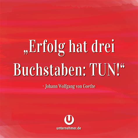 Lustige Spruche Neuanfang Lustige Sprüche