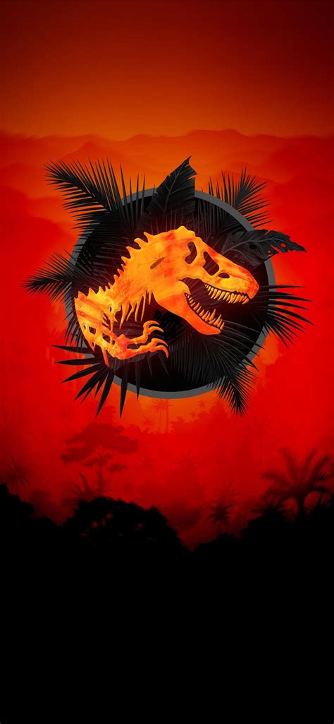Top More Than Hd Jurassic Park Wallpaper Best Noithatsi Vn