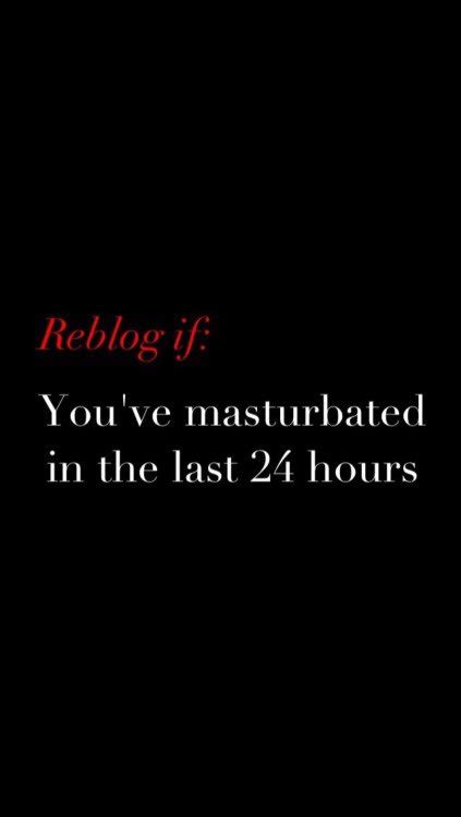 54k Hotwife Lover Captions On Twitter RT Fckmyhotwife I