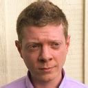 Karl De Vriess Profile CNN Journalist Muck Rack