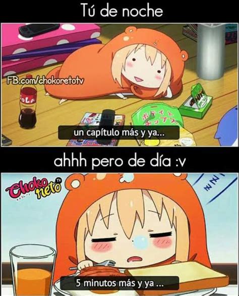 Memes Culeros Hechos Por Otakus On Twitter