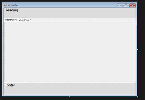 c enabledesignmode in custom designer on nested control in usercontrol not working stack