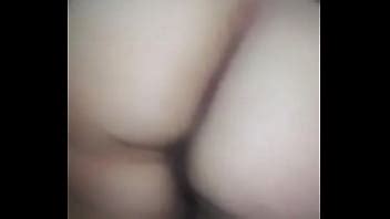 Gostosa Tomando Banho Pelada Xvideos Buceta