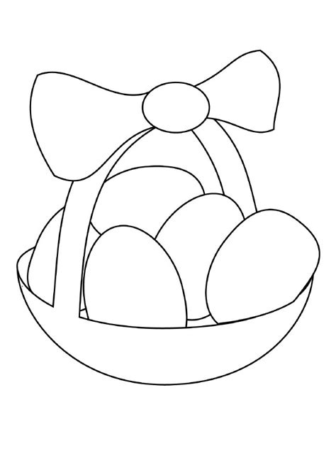 Desenhos De P Scoa Para Colorir Amor De Pap Is