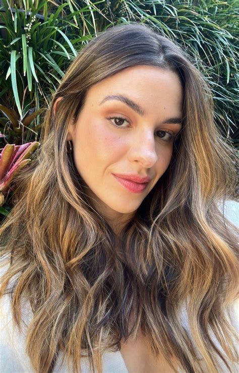 B WEarp duskwood on Twitter Priscila Reis é simplesmente a mulher