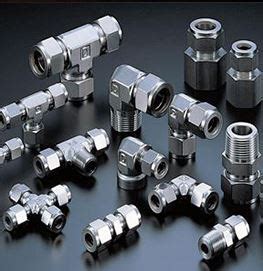 Our Products Honesty Overseas Official Website Pipes Tubes
