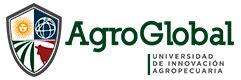 Los Beneficios Del Consumo De Carne Bovina Agroglobal