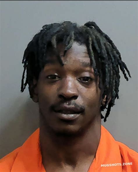 DERRICK LAMONT EDWARDS 12 20 2022 Montgomery County Mugshots Zone