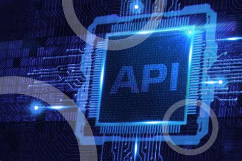 Streamline Your B B Ecommerce With Api Integration Cloudfy
