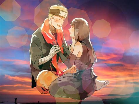 Freetoedit Naruhina Naruto Narutoshippuden Hinata Hinata Hyuga