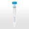Laboratory Test Tube 352095 Corning BV Conical Polystyrene
