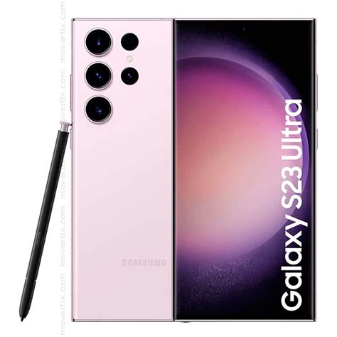 Samsung Galaxy S Ultra Shale Deals