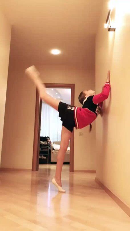 Zhenya Kotova Tumbex